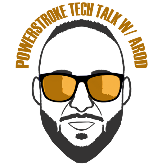 Rainman Merchandising